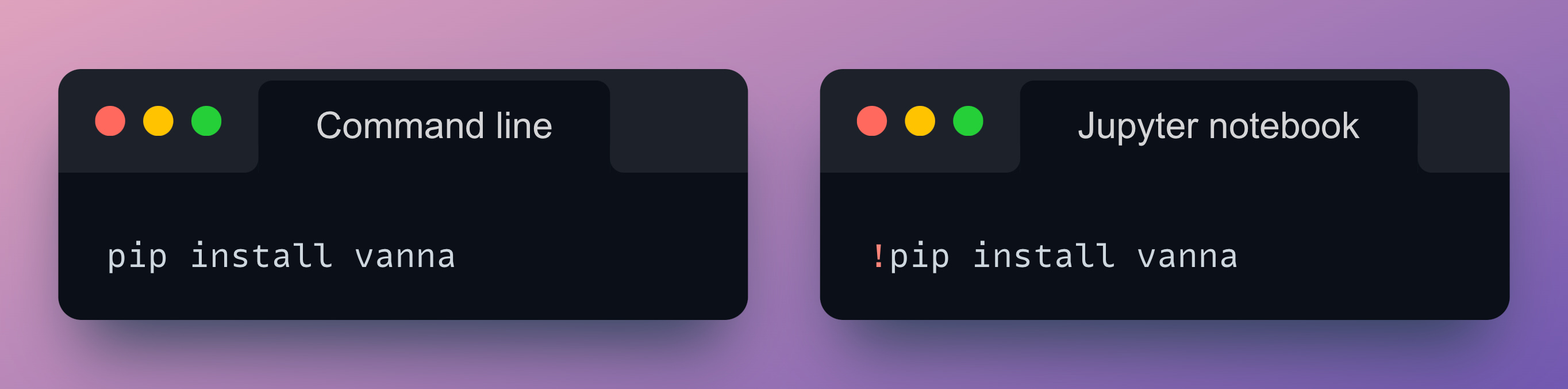 Vanna: The Trainable Text-to-SQL Agent All Data Scientists Were Looking For