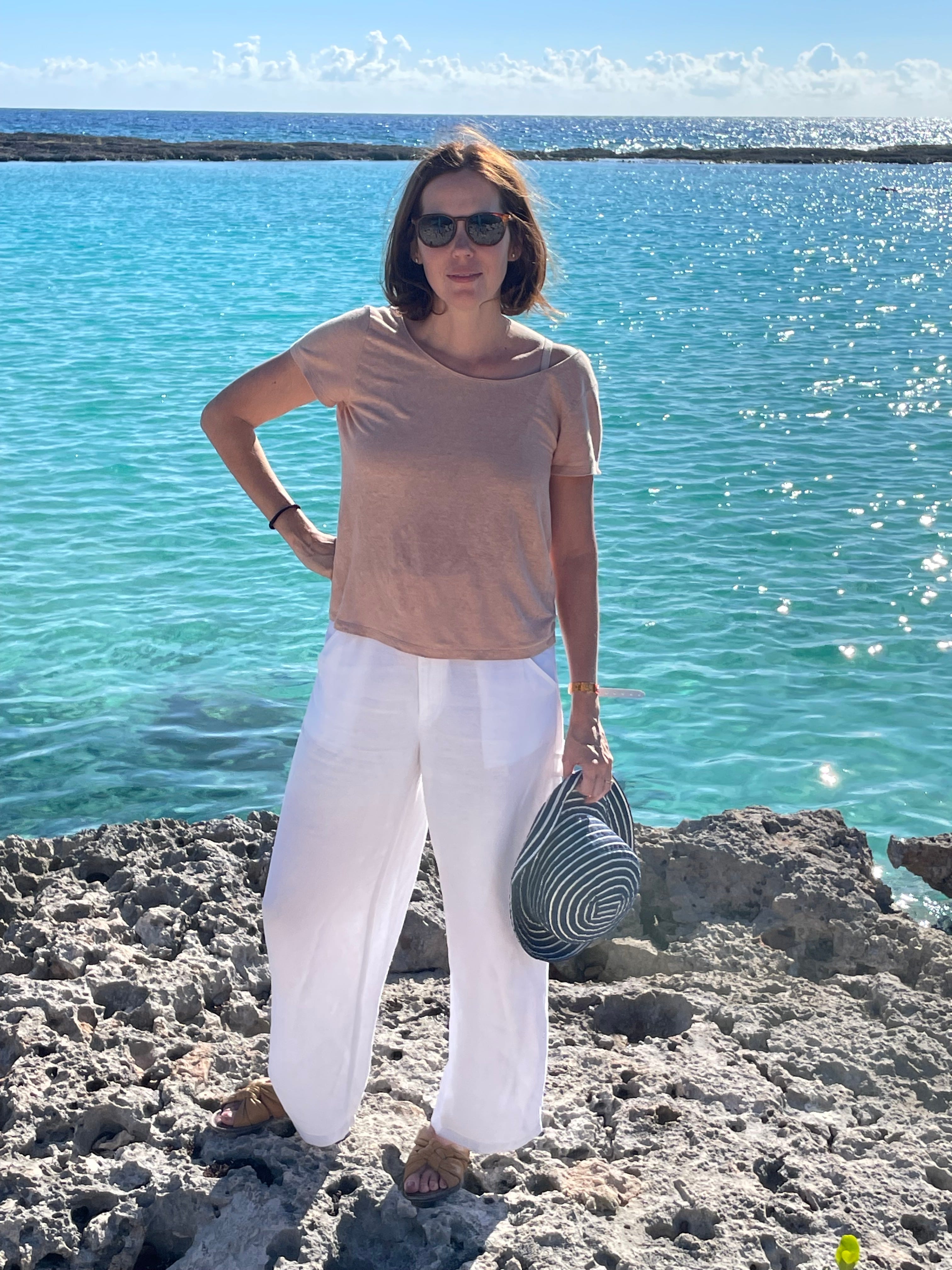 Danielle Trussoni's Newsletter - February 2023