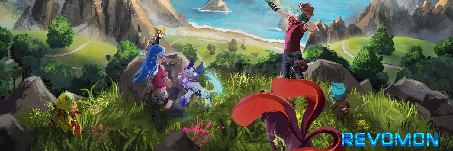 Announcing Batch 7 of Cronos Ecosystem Grants - by Jay Lin