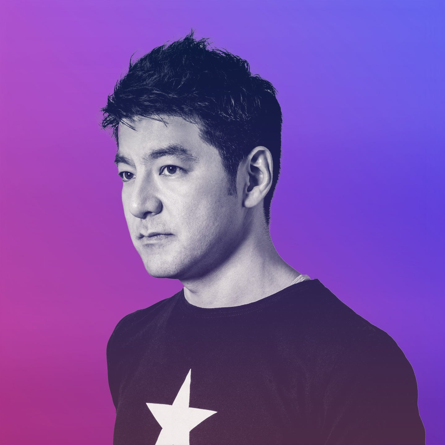 Rei Inamoto | Substack