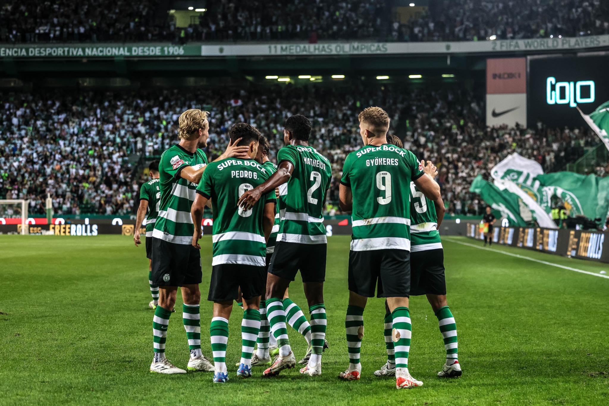 As duas caras do leão - António Tadeia