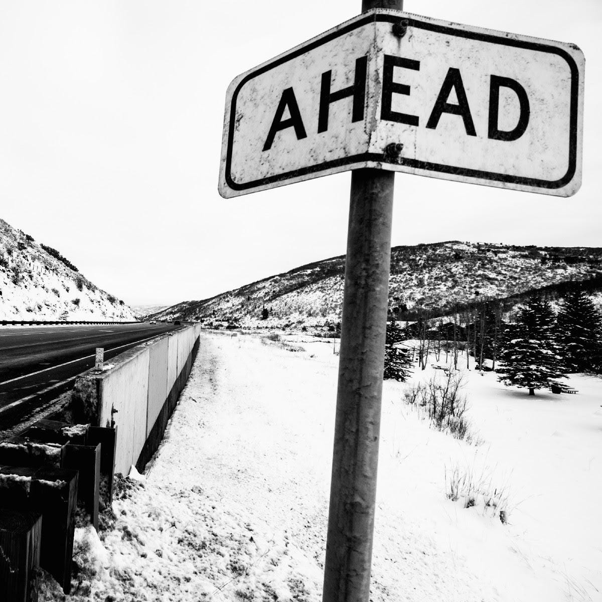 Create a Compelling Vision for Your Association - Product Community