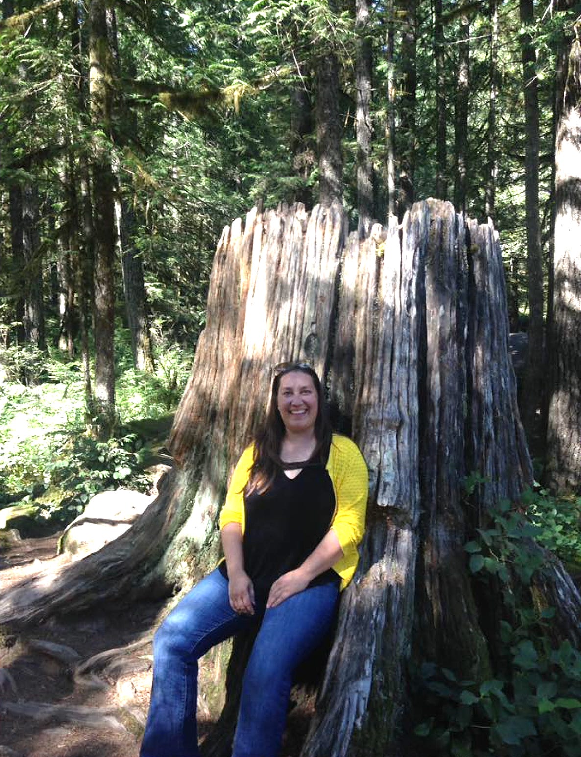 The Unexpected Path That Led Me to Portugal