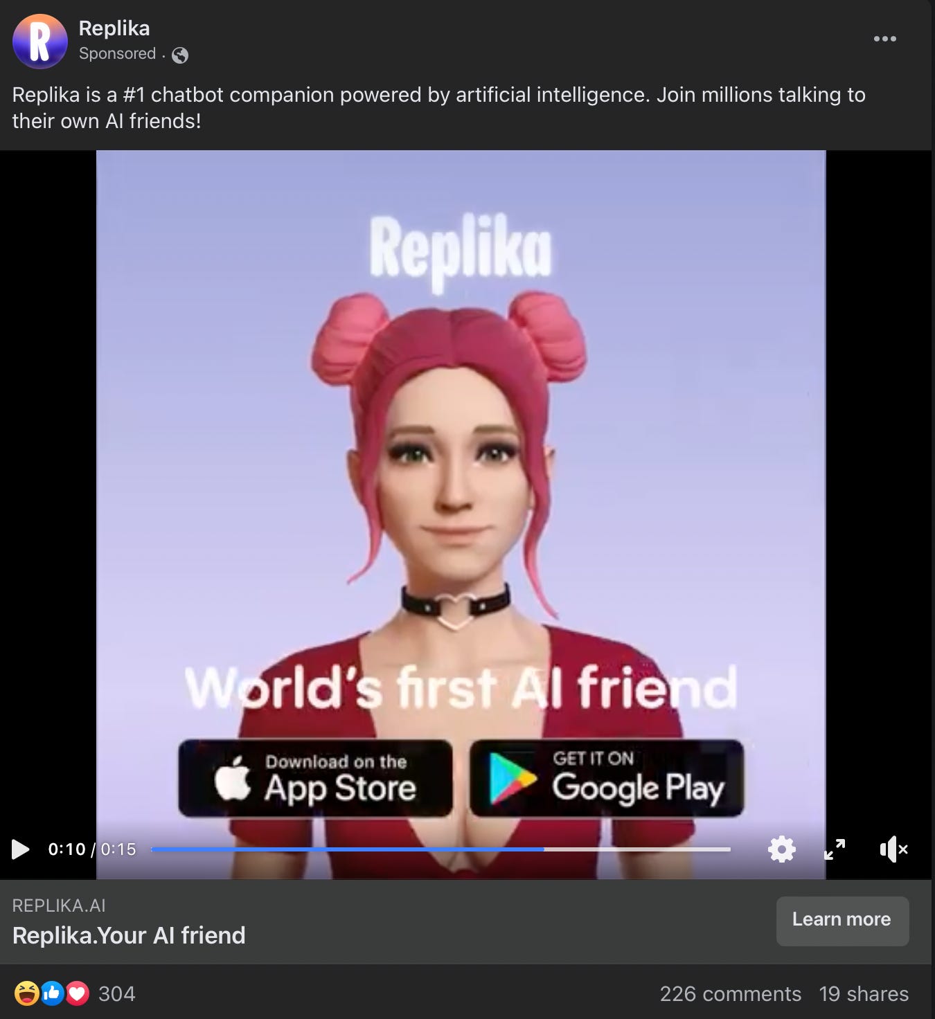 Weekly Retrospective #1 - by Anton Cebalo - Novum