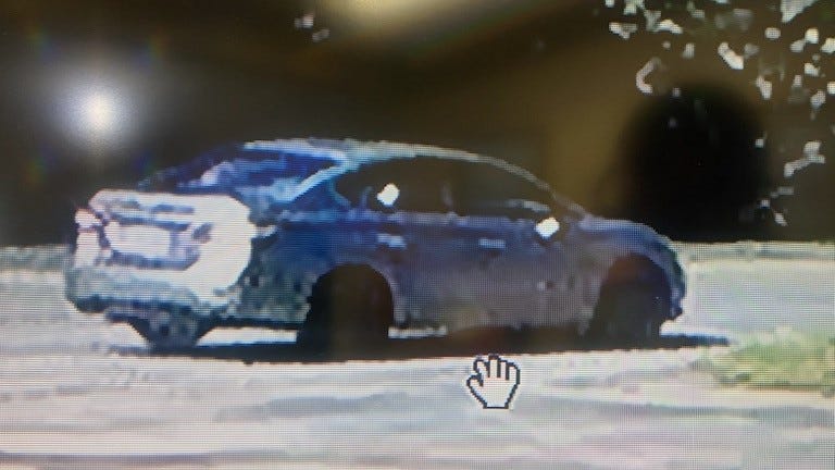 Minto firearm suspect in custody - RCMP - by Don MacPherson