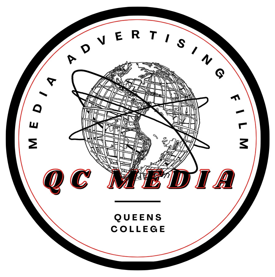 Queens College Media Studies | Substack