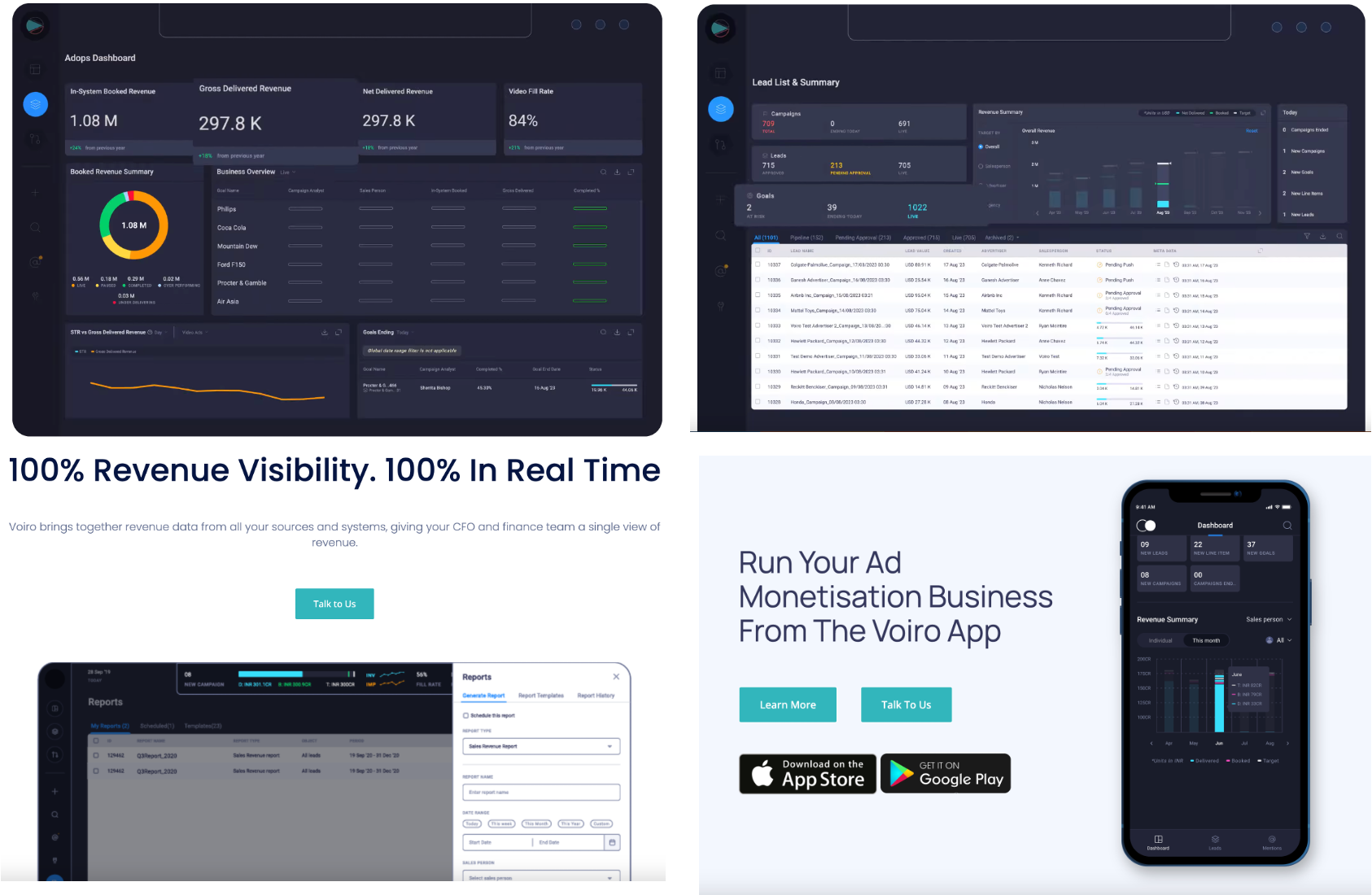 India's Media Tech Startups: Your Insider's Guide