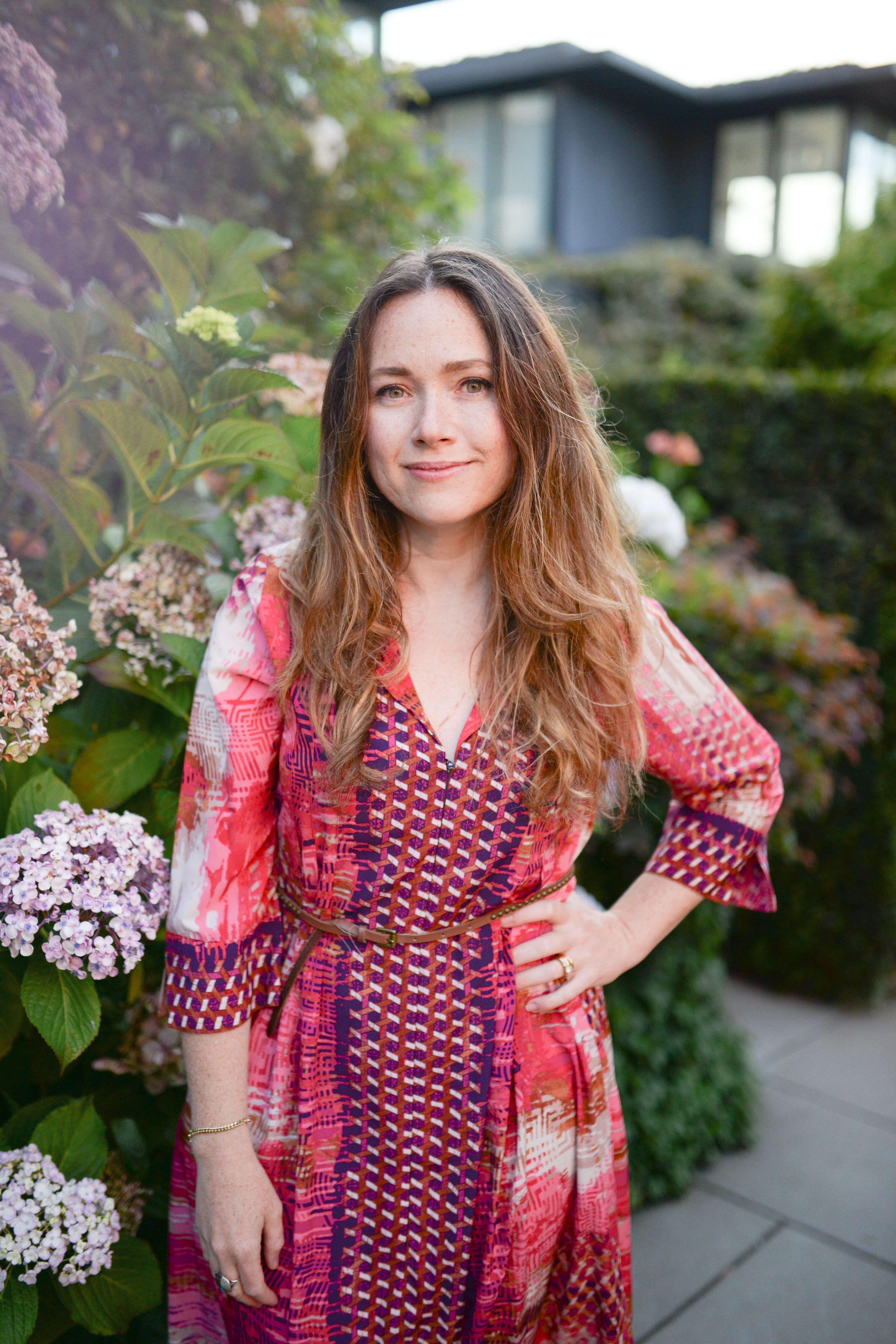 Jennifer Latch | Substack