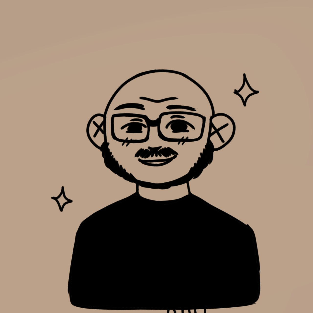 ph santos | Substack