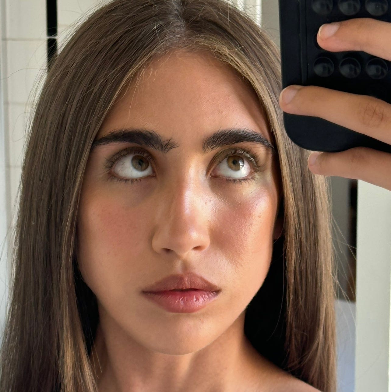 Cheyenne Grenaway | Substack