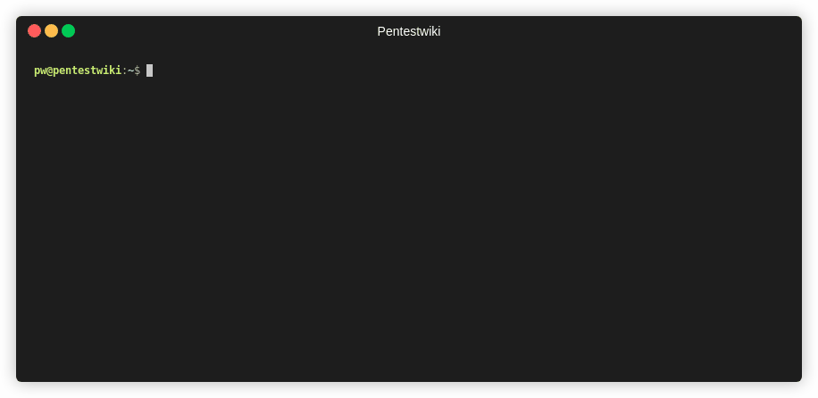 🔝 How to use Nuclei for vulnerability scanning - by DH