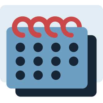 THE APRIL NEWSLETTER - Indivisible Daybreak (UT)