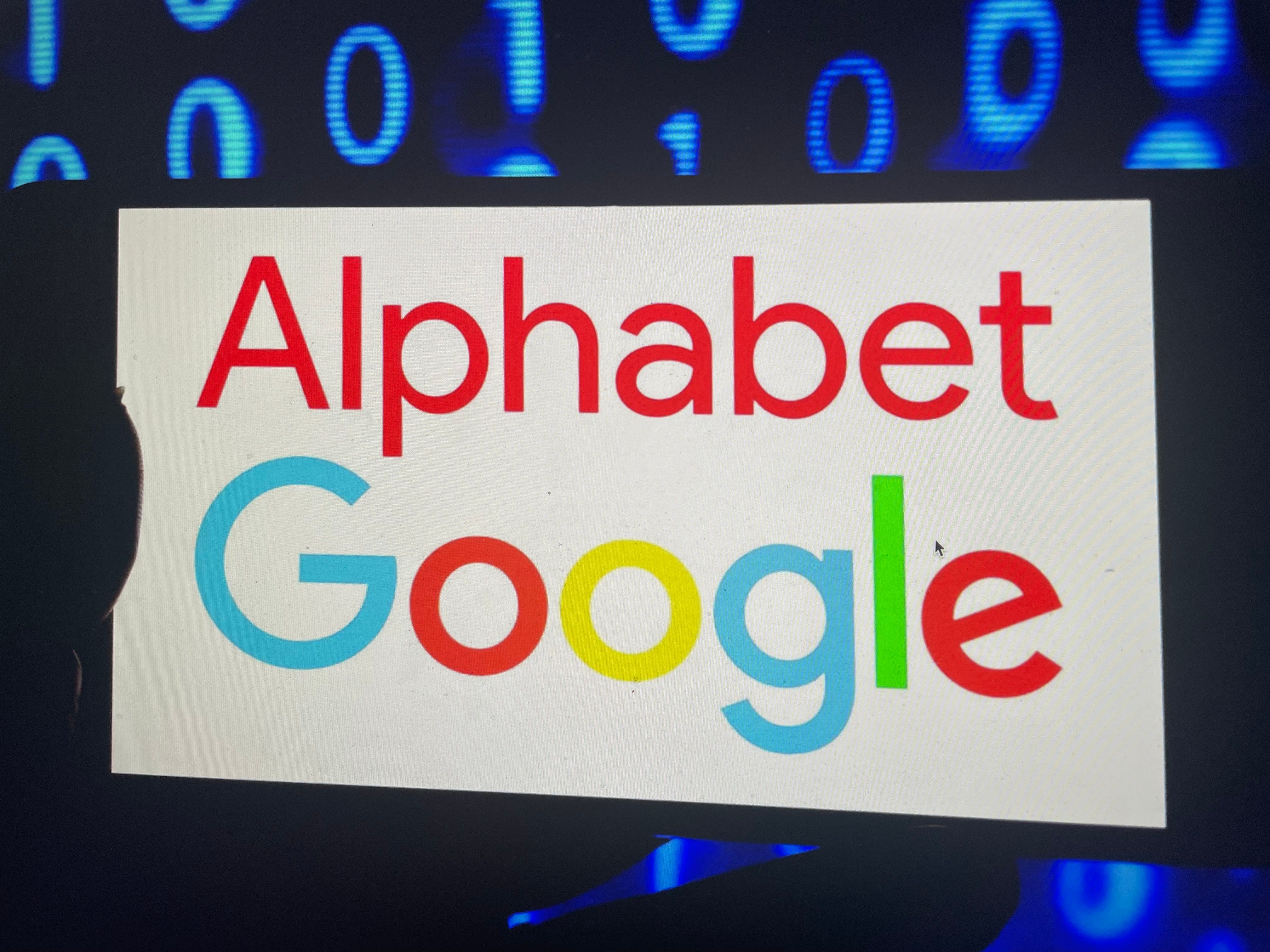 Breaking Down Google’s Latest Gmail Security Update