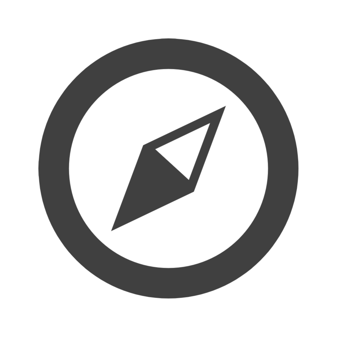 Join Mirek Staneks Subscriber Chat