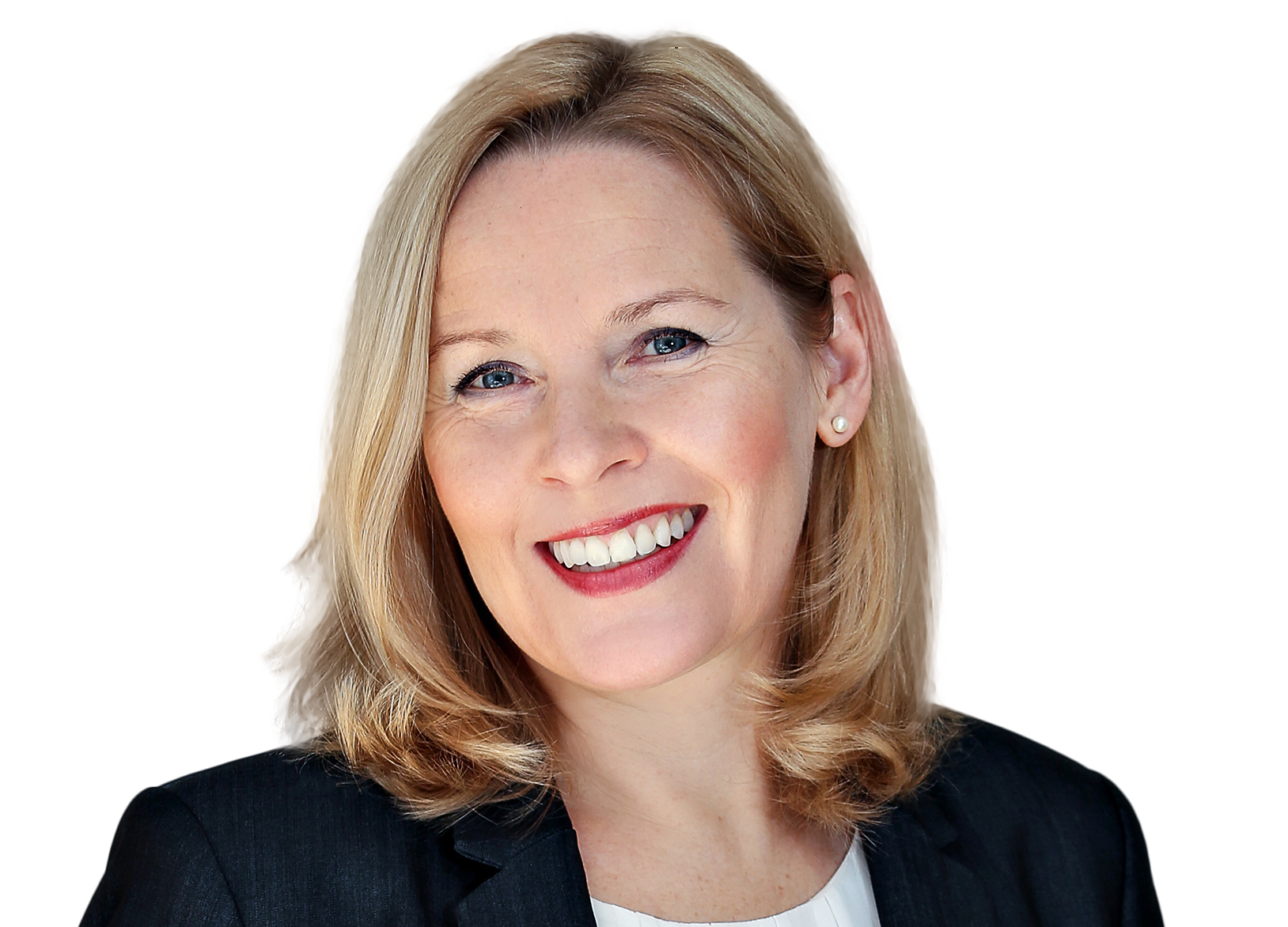 Petra Soderling | Substack