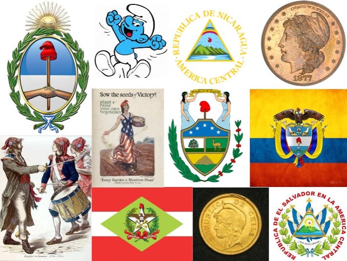 What is a Phrygian (Cap) Gallbladder? - by EndoCollab