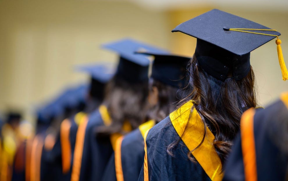 "It should not be this difficult for me to just survive": What happens ...