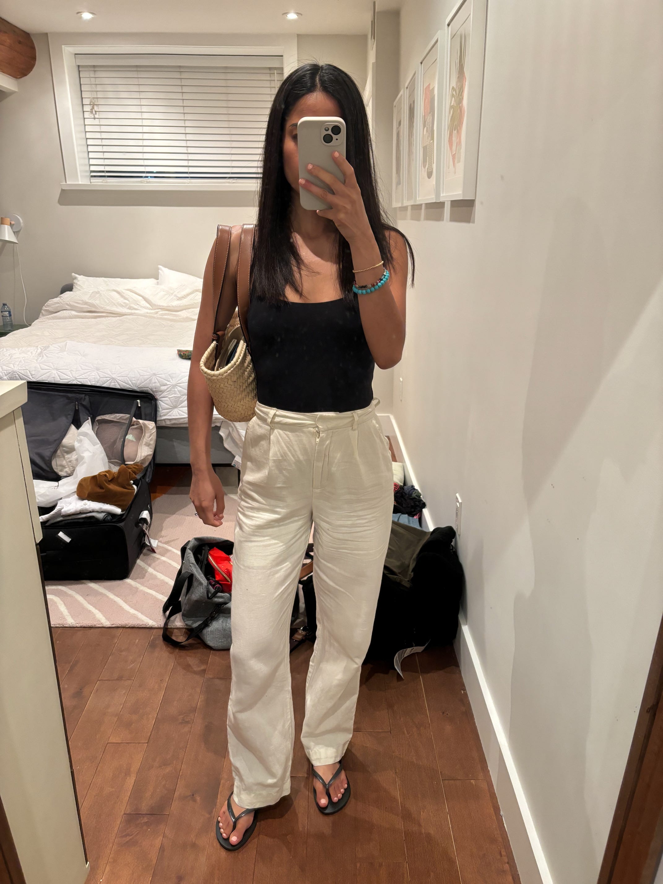 Clothes IRL #01 - by Maria Hyde - Essential Reads