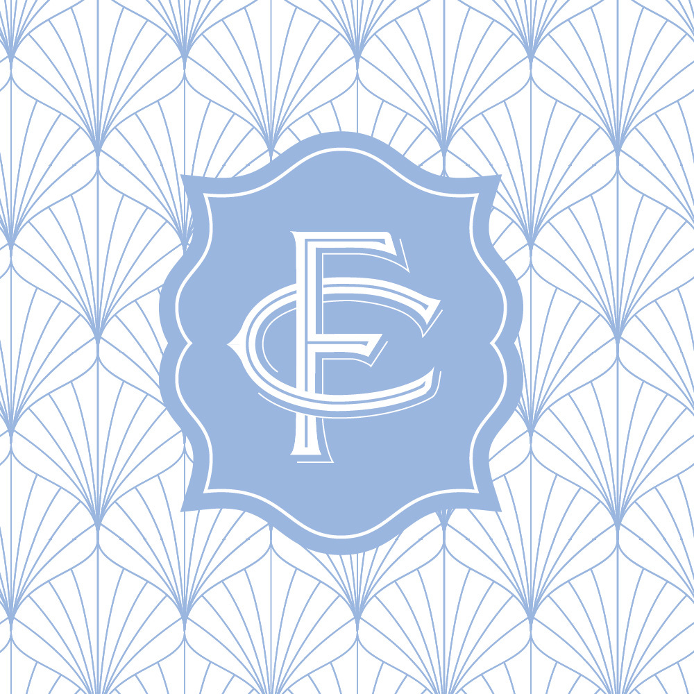 Heather Hardcastle | Substack