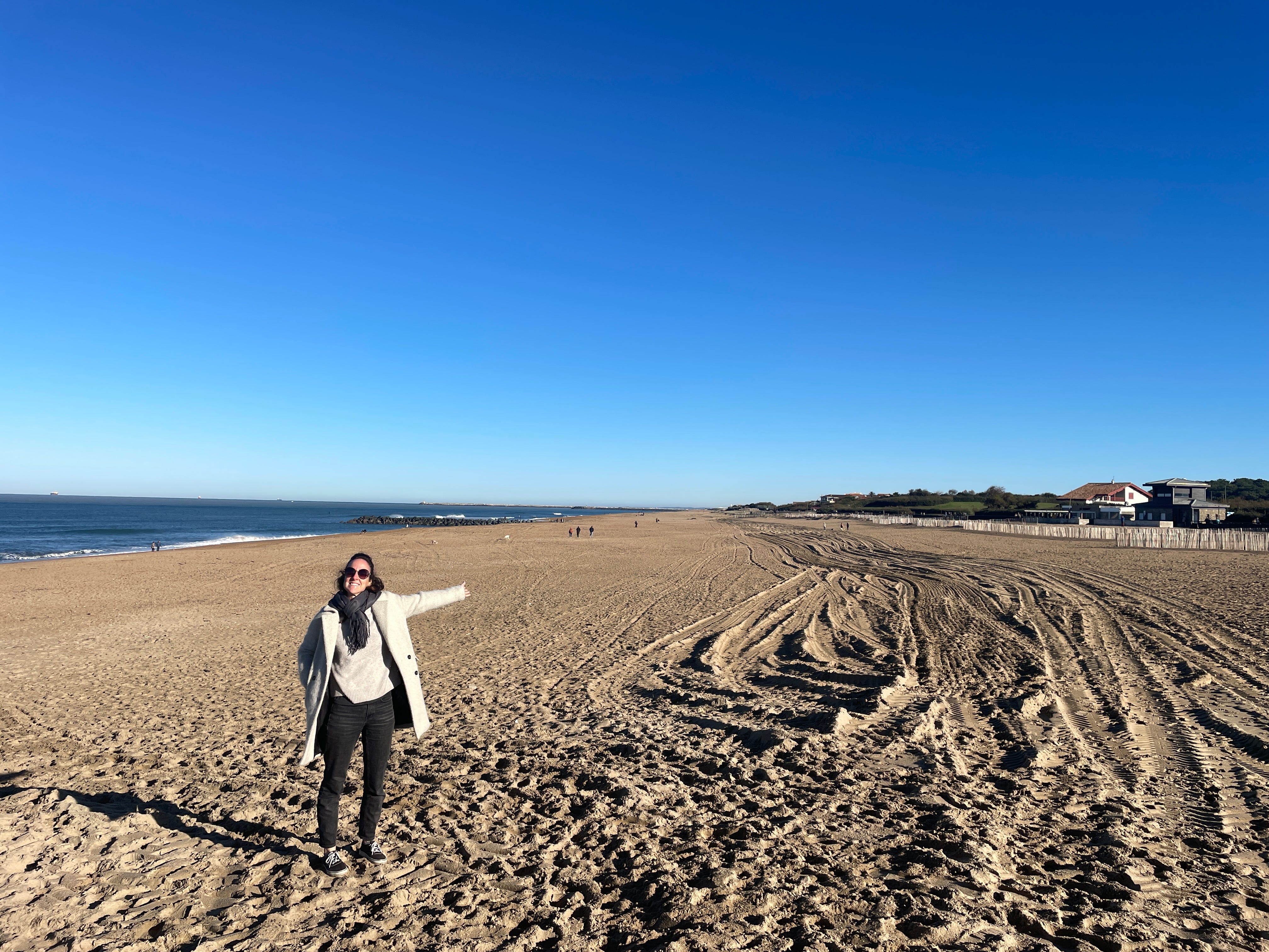 Parlons du Tsundoku - by Diane Fastrez - Chapitre 💌