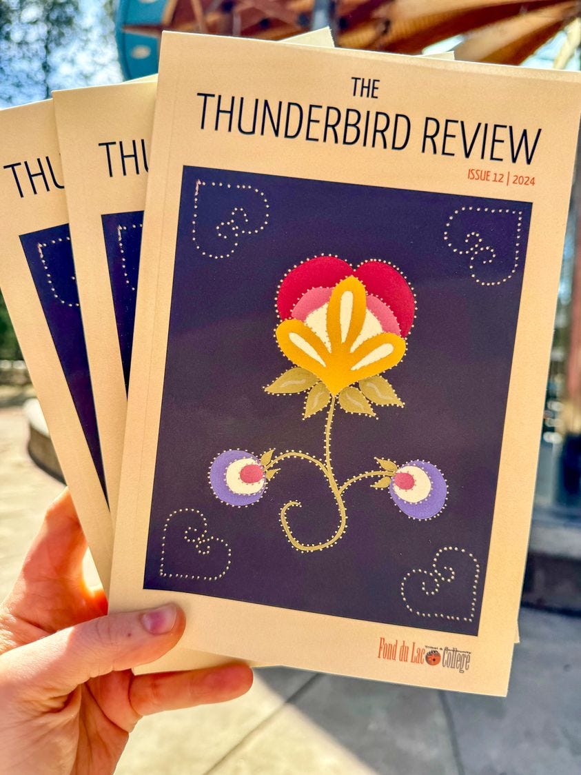 "Scooped" - by Jill Swenson