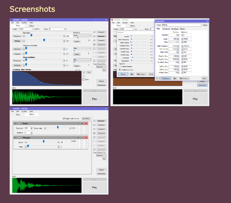 5 Best Free AI Sound Effect Generators for Creative Projects