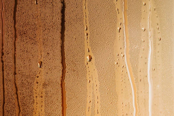 Exposed. - by Joy Lere, Psy.D. - Finding Joy