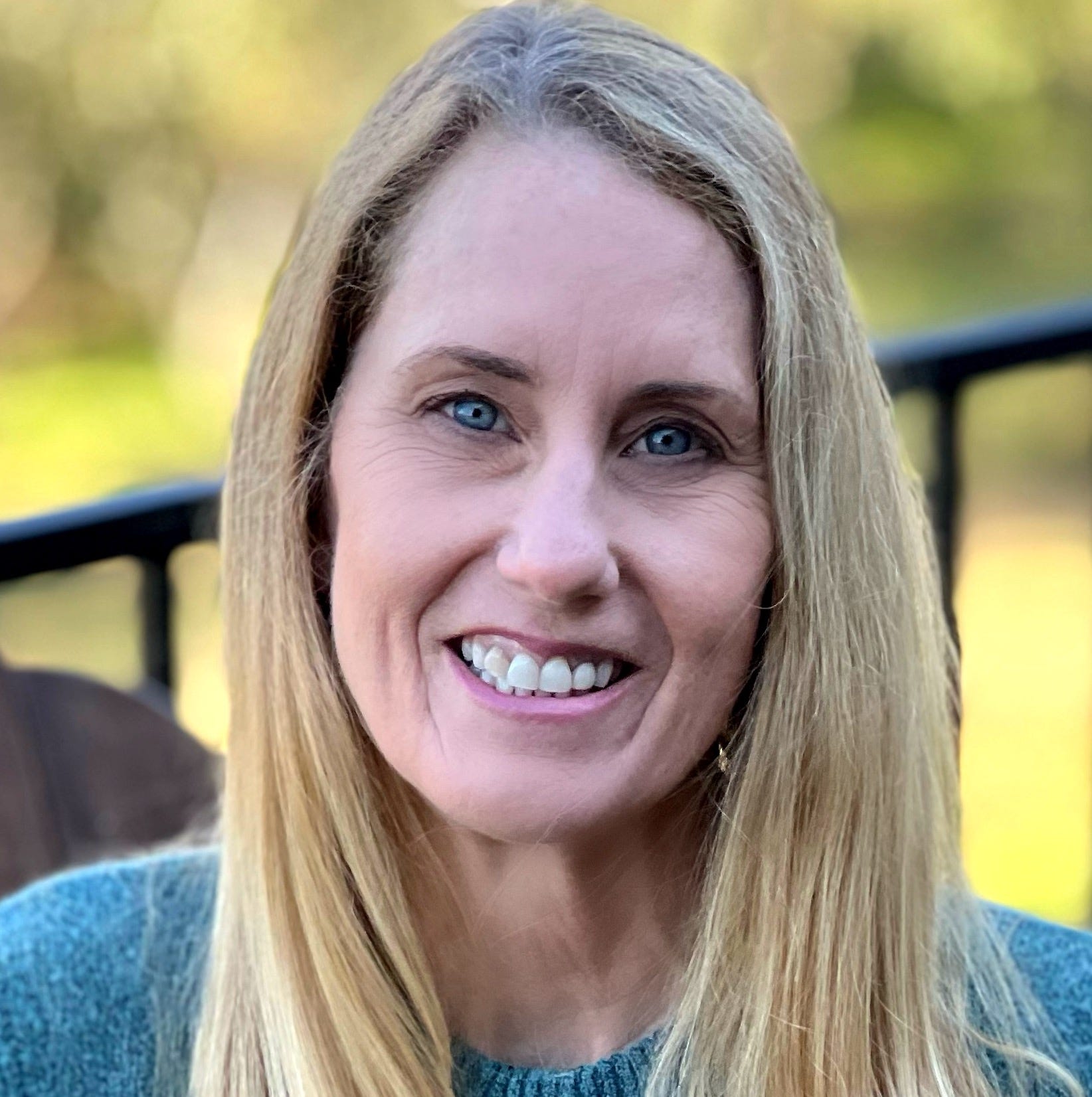 Laura Wilde, PhD. | Substack