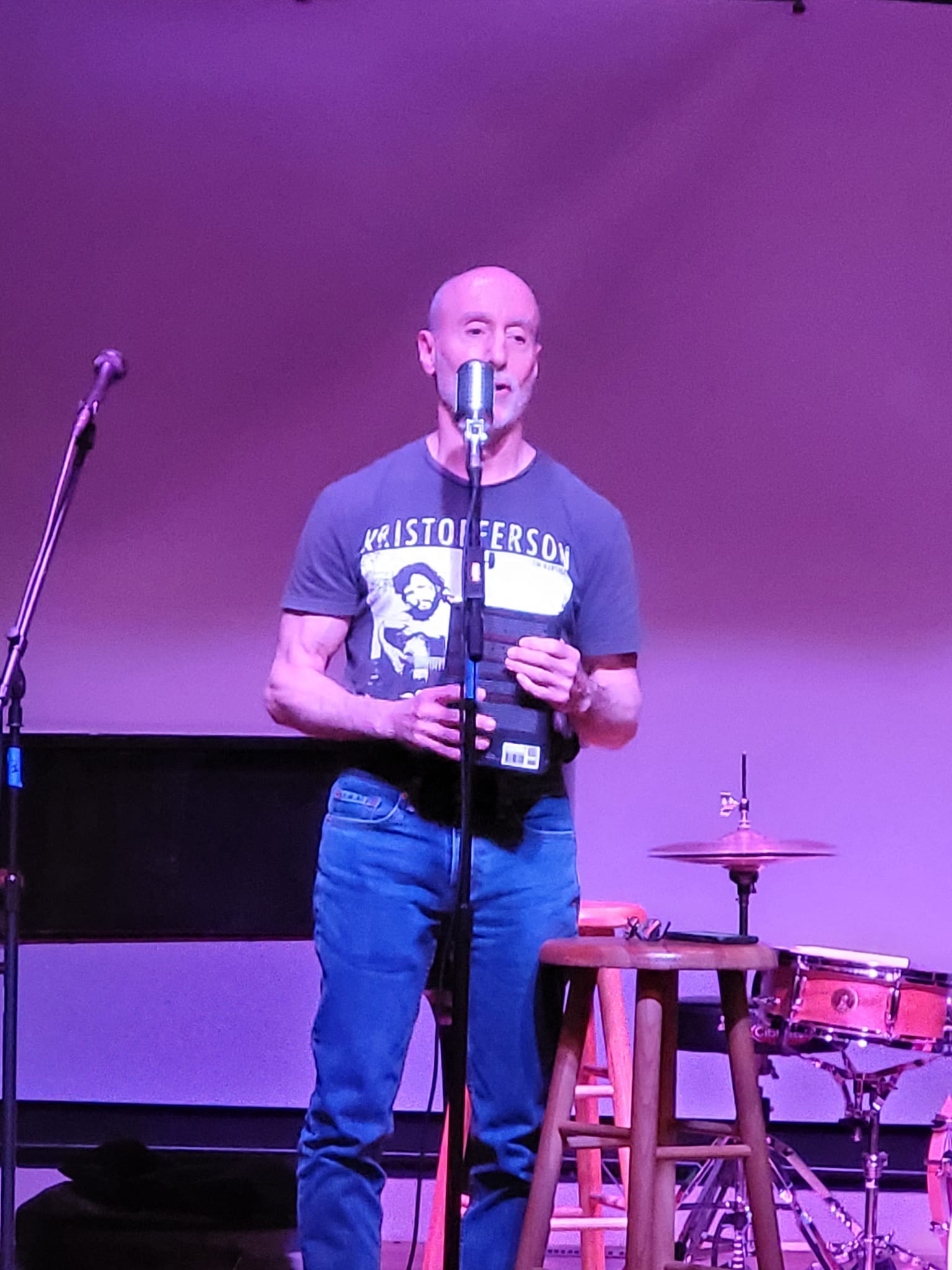 Reggie Marra | Substack