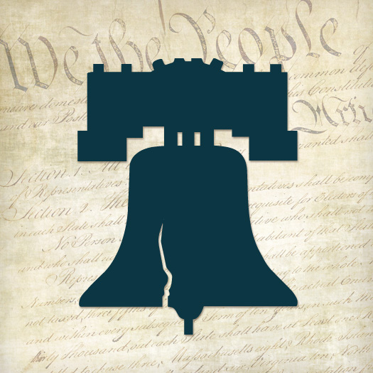 Dan Albert | Substack