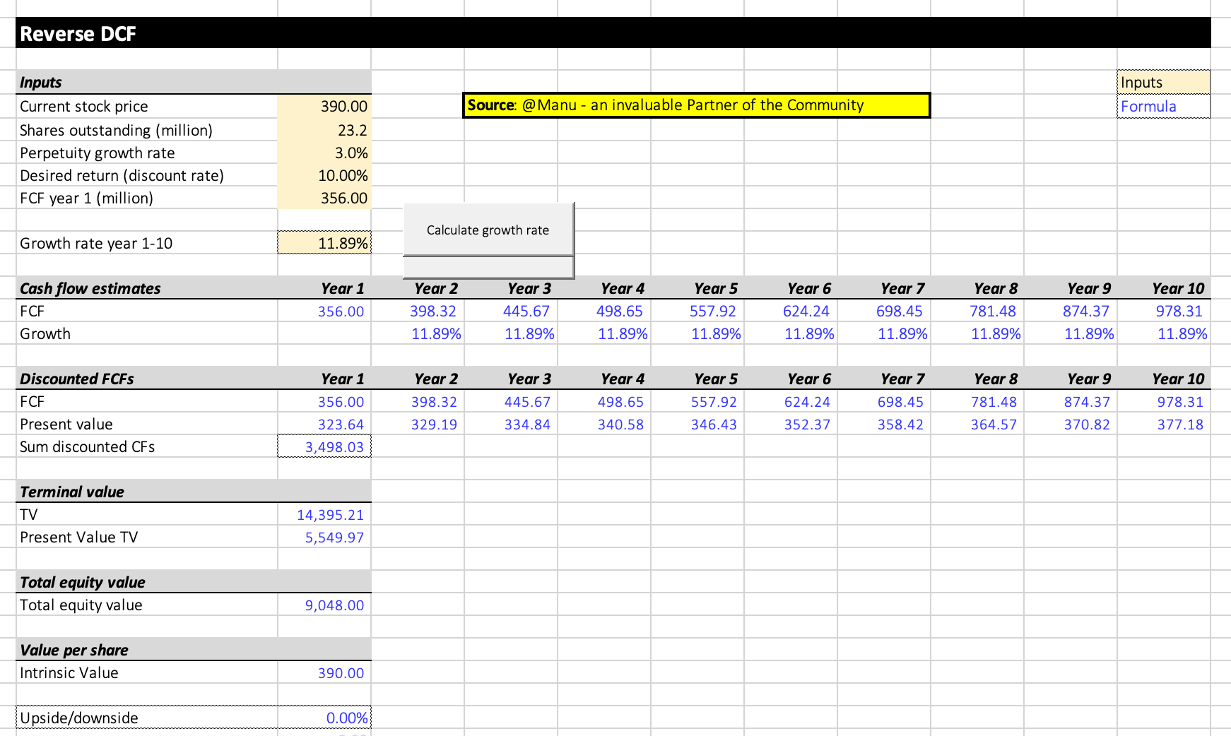 Kinsale Capital Deep Dive Part 3 - Compounding Quality