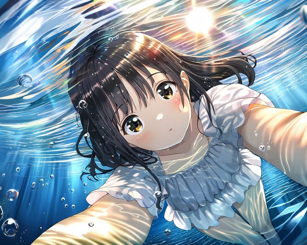 Mastering SDXL Prompts ( 1 ) Advanced Guide for Lens Perspective