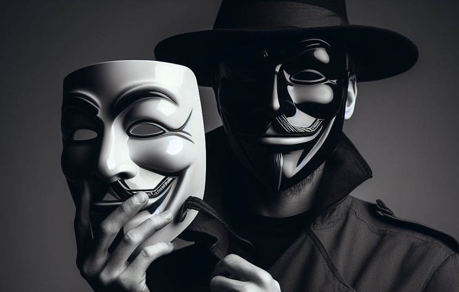 WozWize #11: Shattering Illusions - WozWize Newsletter