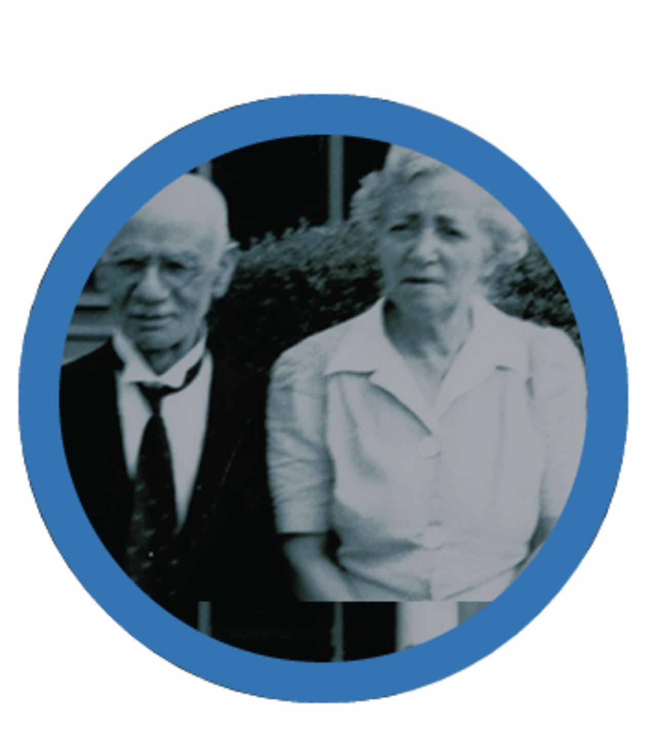 The Renegade Rider of 1894 - by Amanda Lin Costa