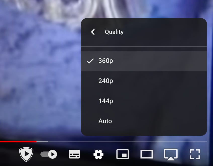 Titanic, or whatever [28/52] - by robyn - slashfiftytwo