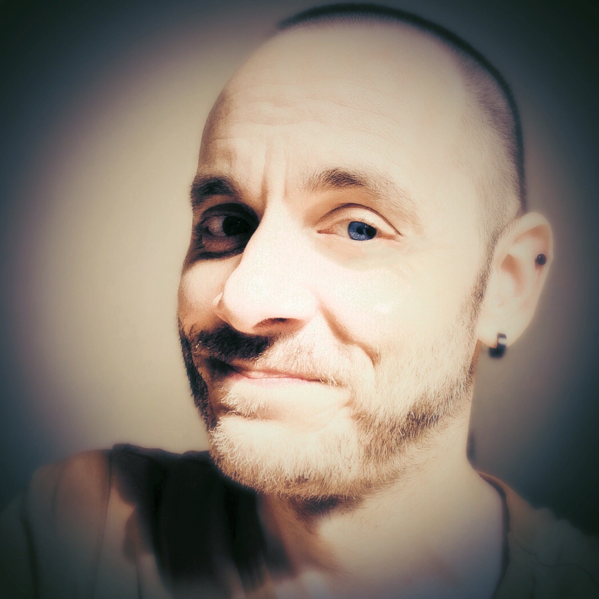 Dustin Miller | Substack