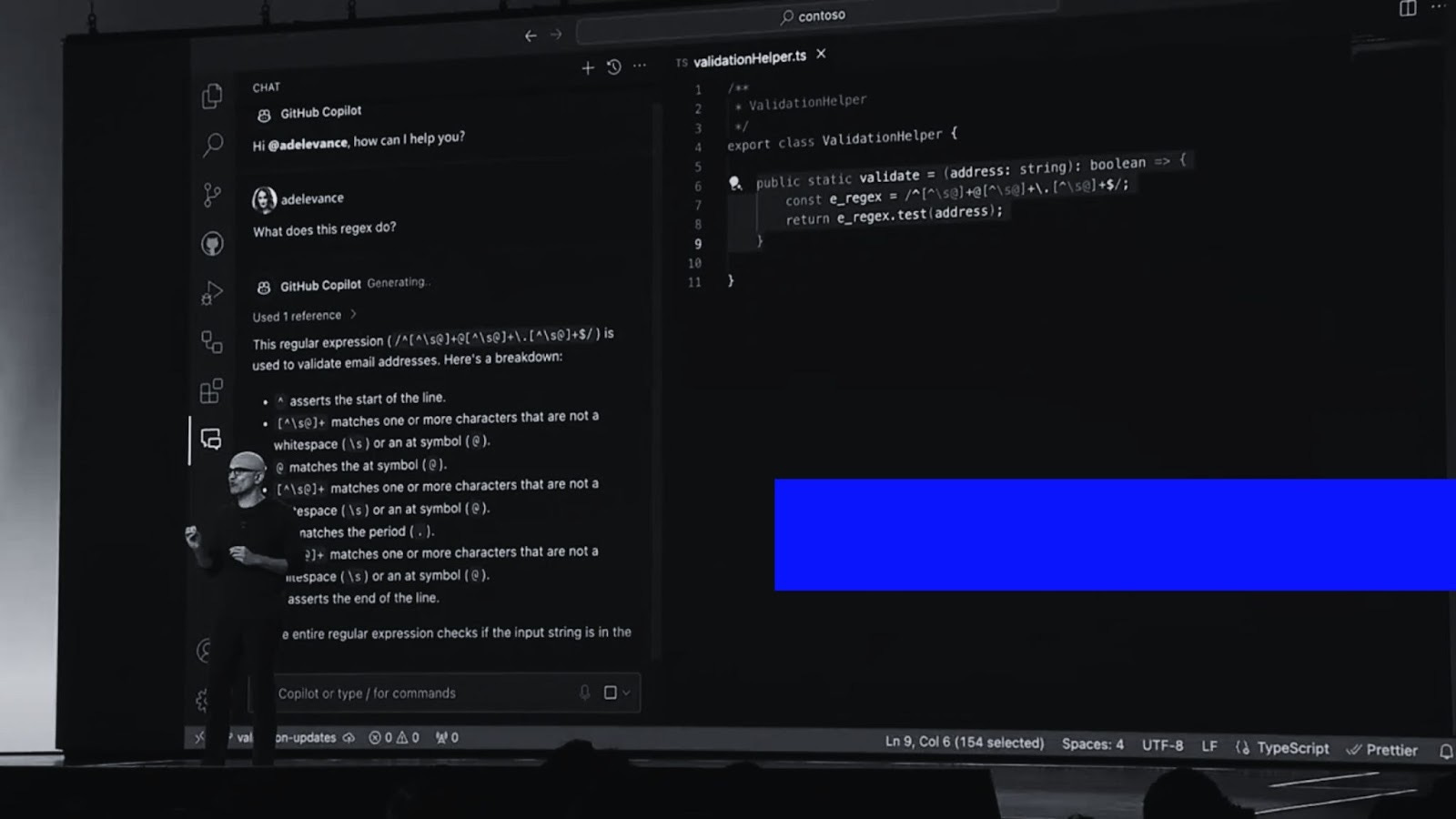 GitHub India Open Source - by Analytics India Magazine