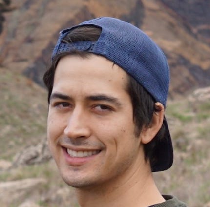 Wesley Jackson | Substack