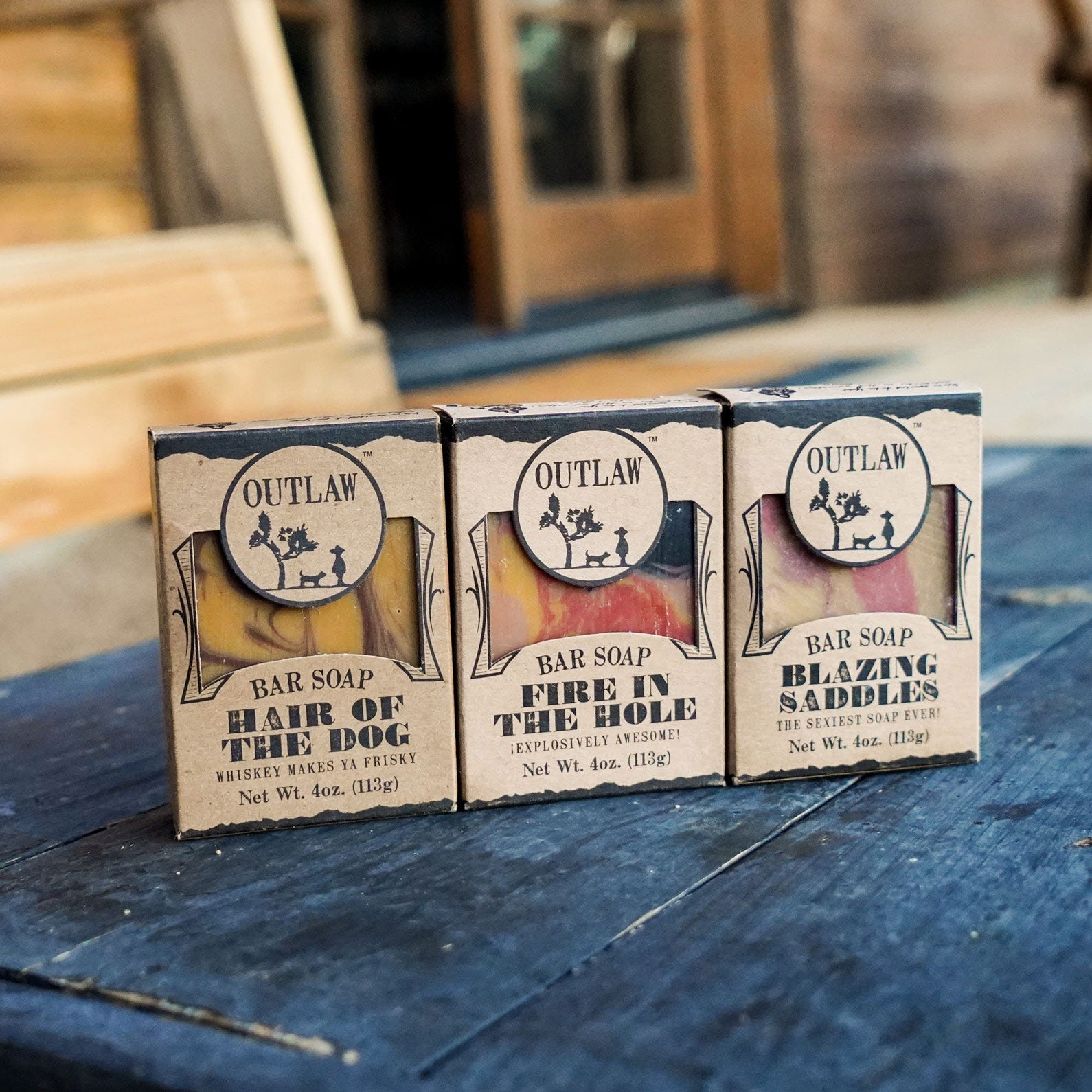 What I Wish I Knew: Lessons from D2C Founders