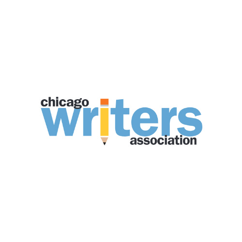 Chicago Writers Association | Substack