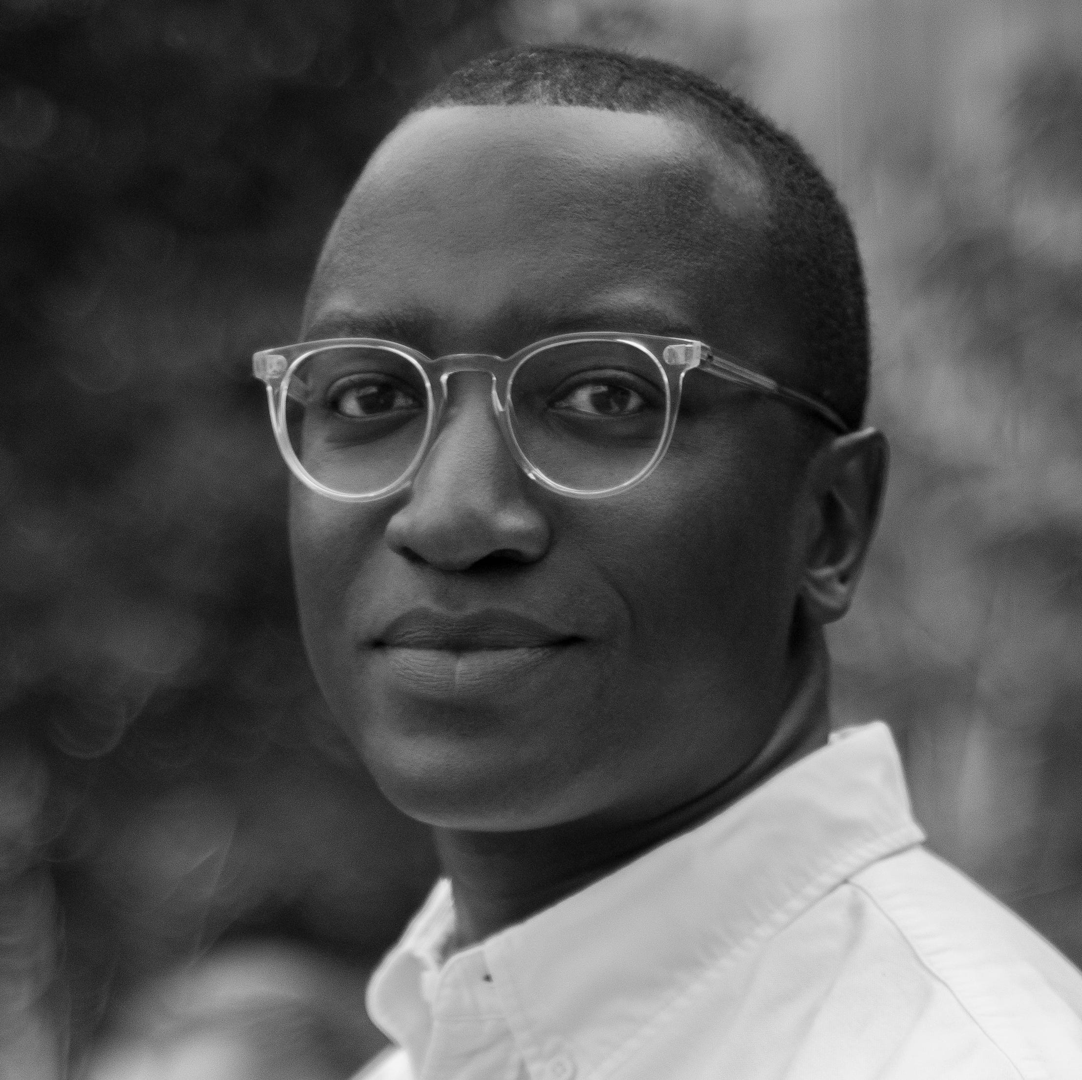 Michael Kibedi | Substack