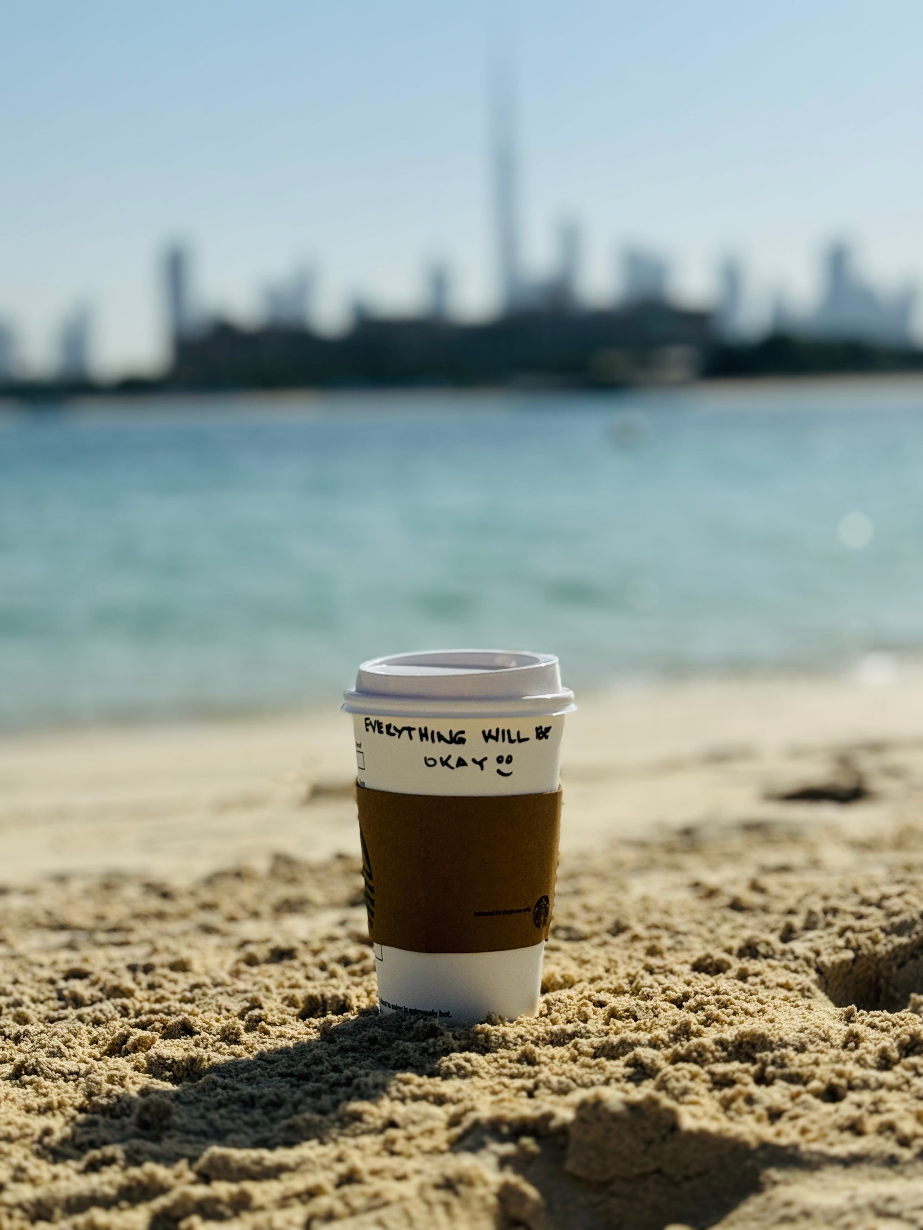 Yango Play: The New All-In-One Entertainment Super App in Middle East