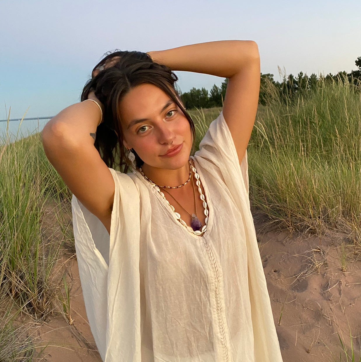 Pau Suárez Gomís | Substack