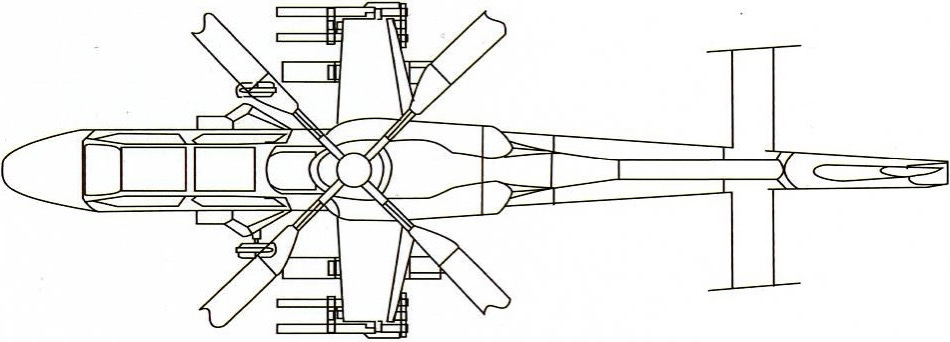 China's Helicopter Advancements - by Wendell Minnick