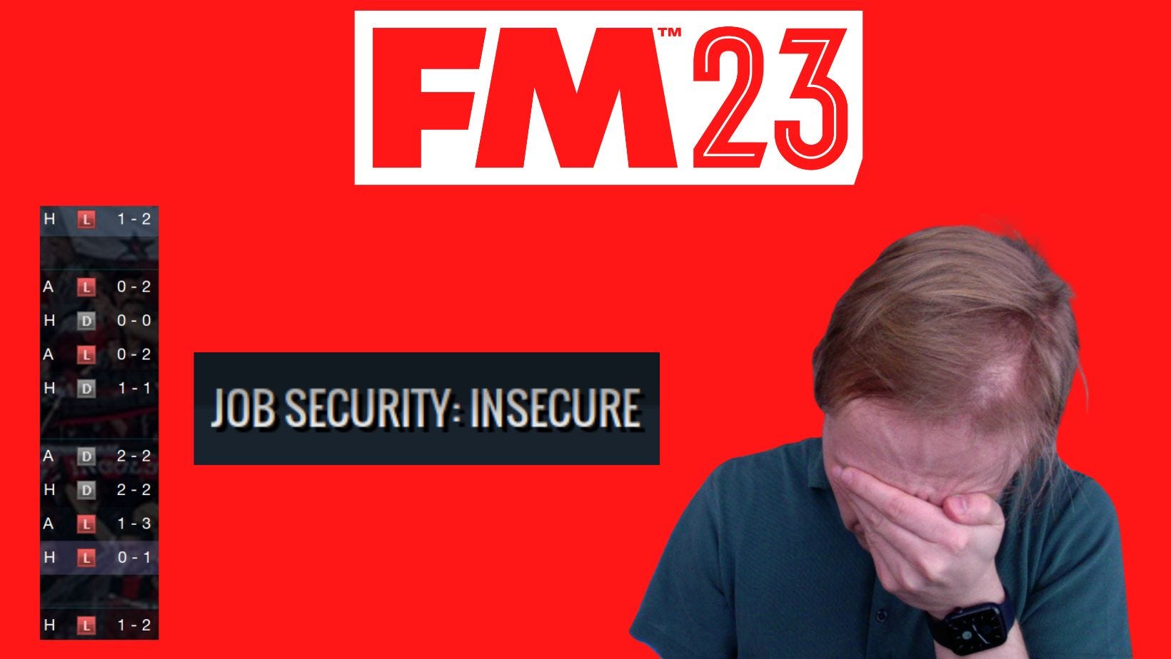 Annihilation - by Daniel Evensen