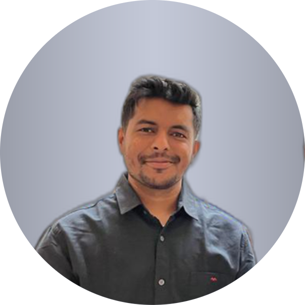 Nishant Shah | Substack