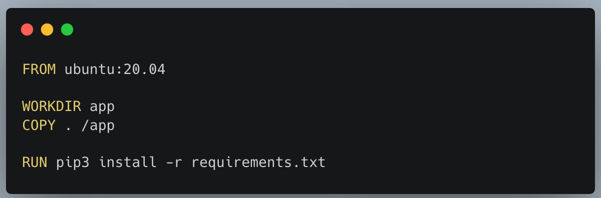 Goodbye Spark. Hello Polars + Delta Lake. - by Daniel Beach