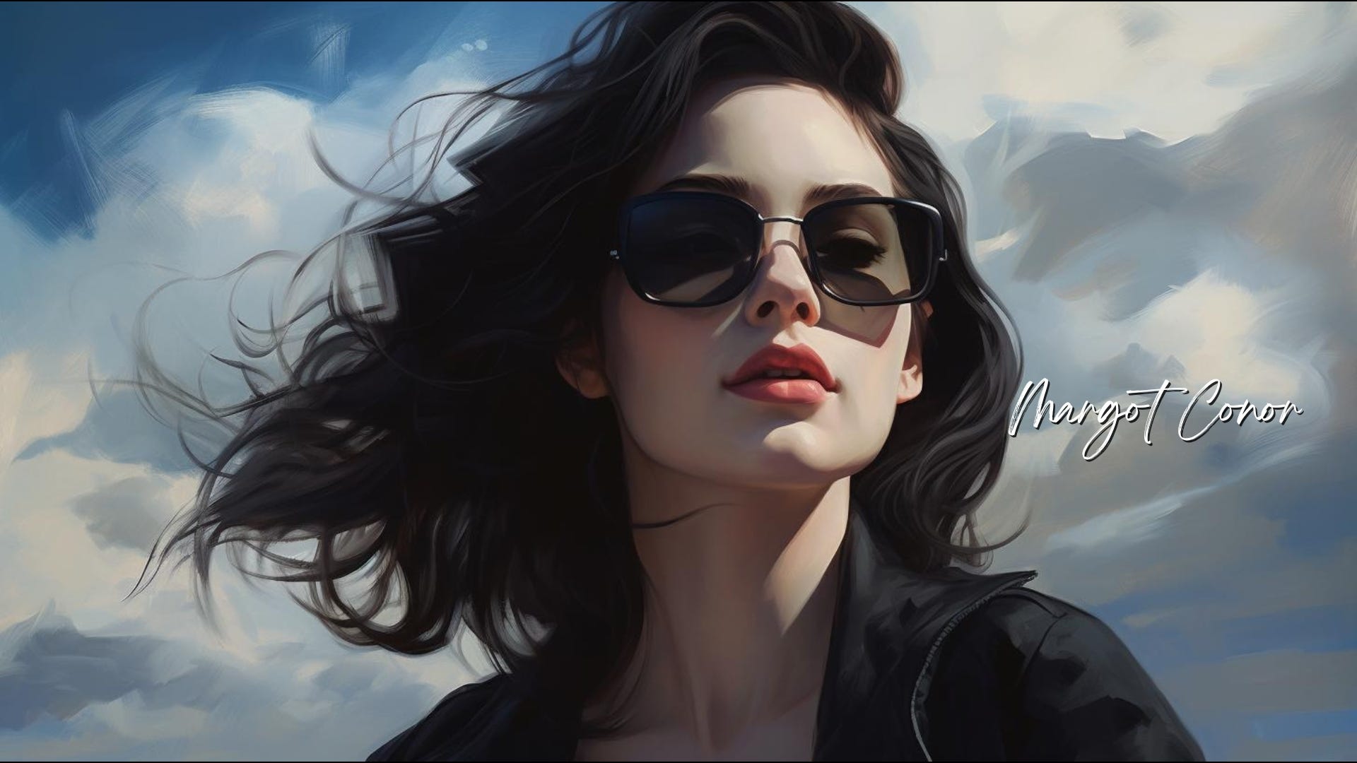 Doing nothing - by Margot Conor - Margot’s Substack