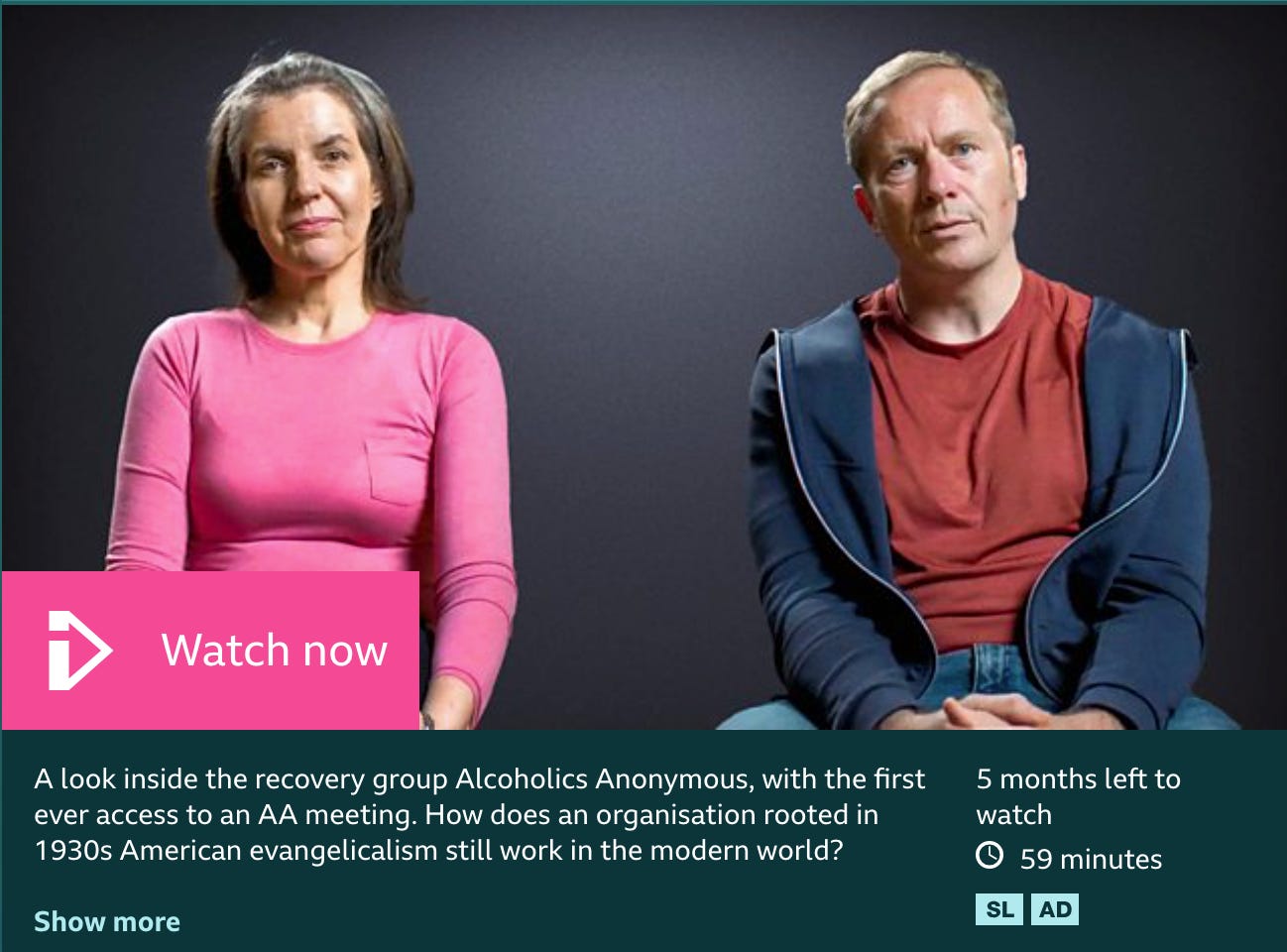 Is AI in film goed of slecht? Harrison Ford blijft dankzij AI in ieder ...