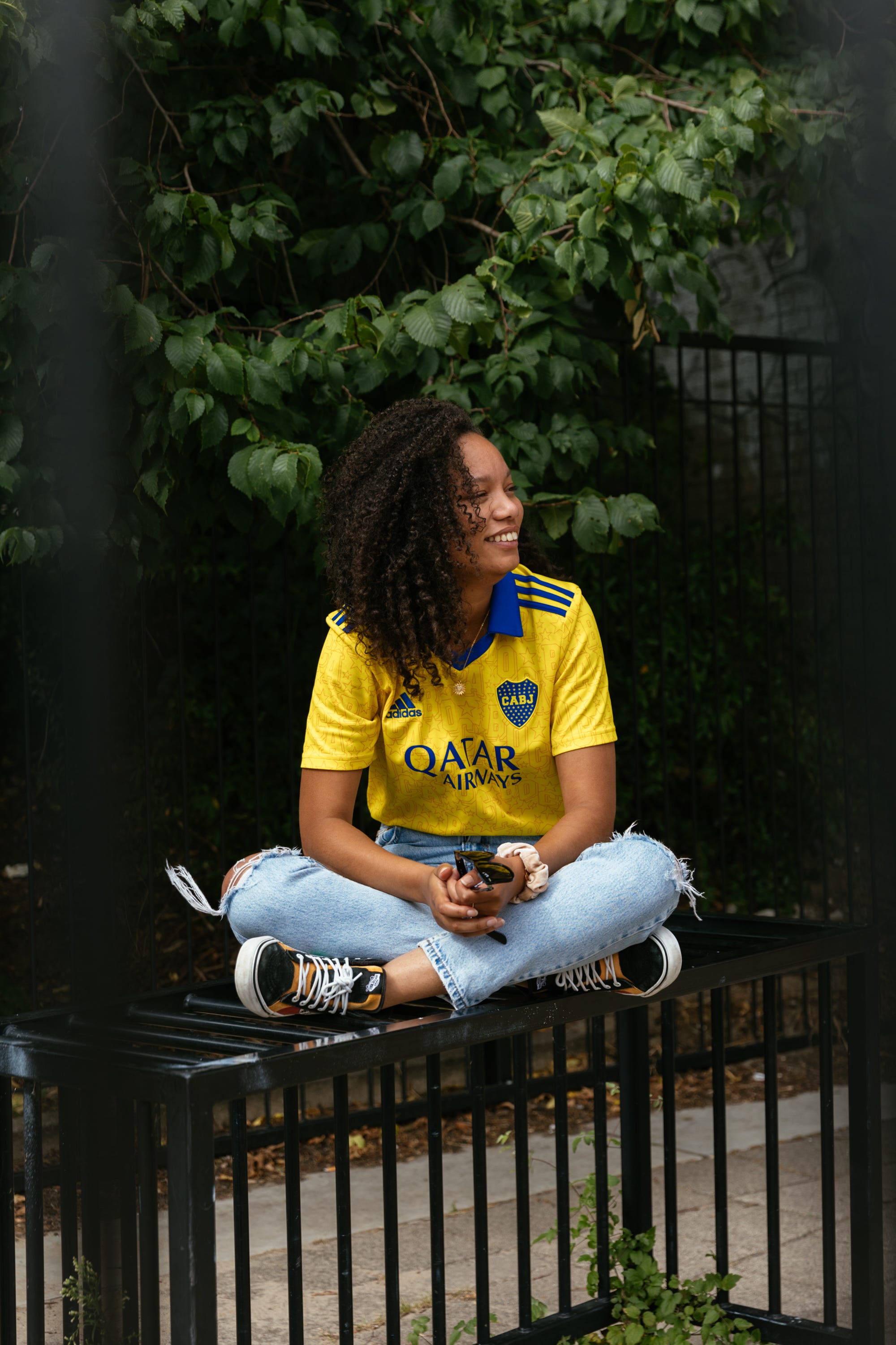 Danielle Kliwon | Substack